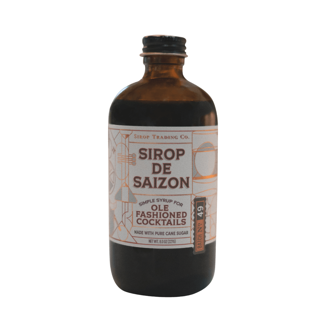 Home | Cajun Creole Market